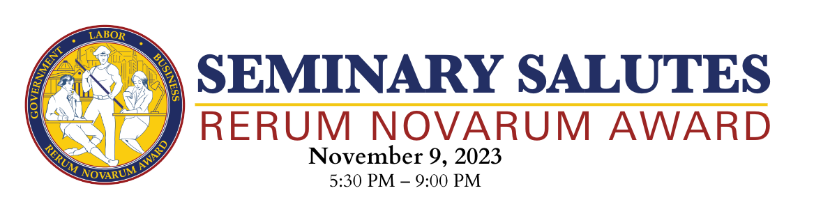 USML launches a new post-graduate certificate in Ignatian Spiritual ...