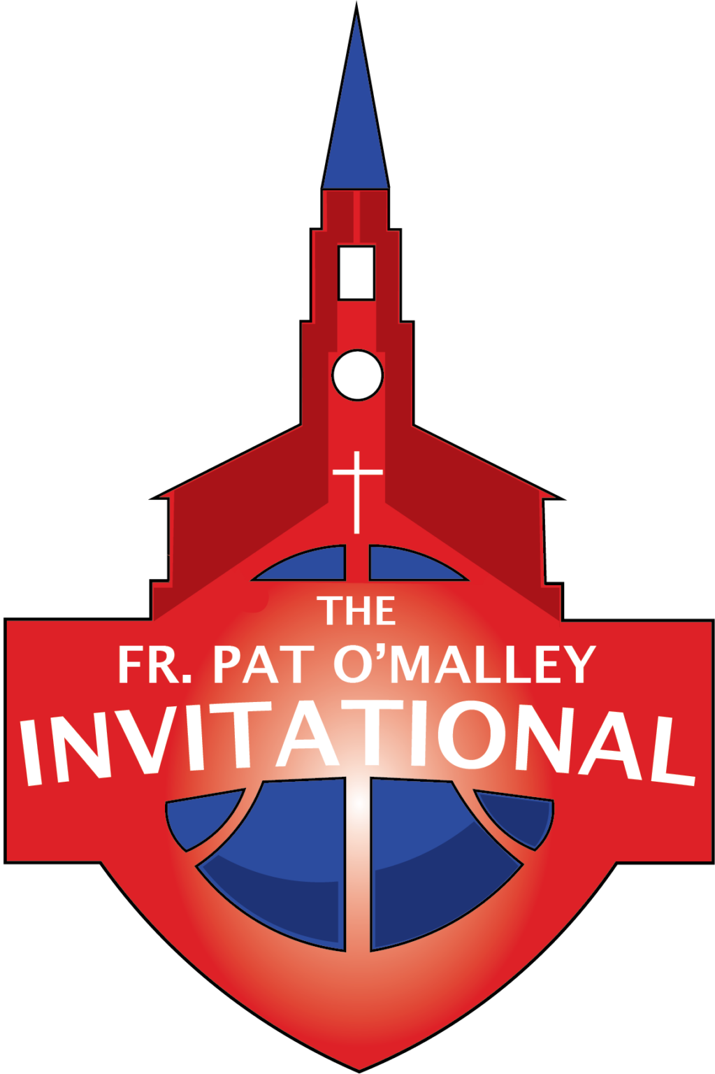 22nd Annual Fr. Pat O'Malley Basketball Tournament Results - USML