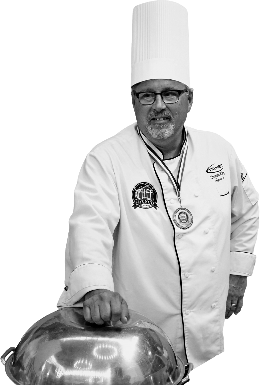 Celebration of Mundelein - USML