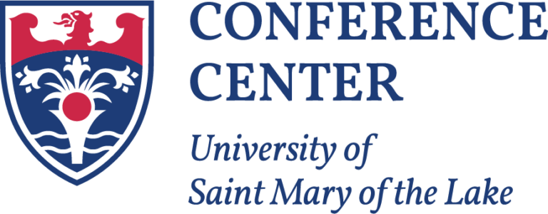 Conference Center - USML