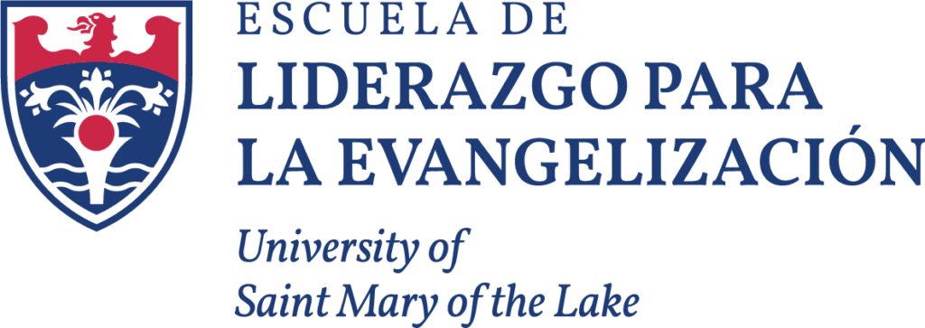 Escuela de Liderazgo - USML