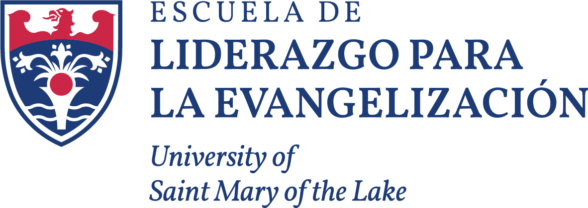 Escuela de Liderazgo - USML