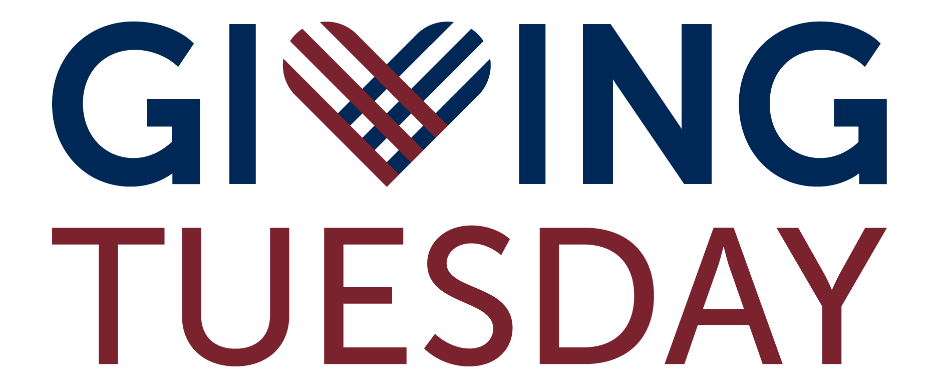 Giving Tuesday - USML