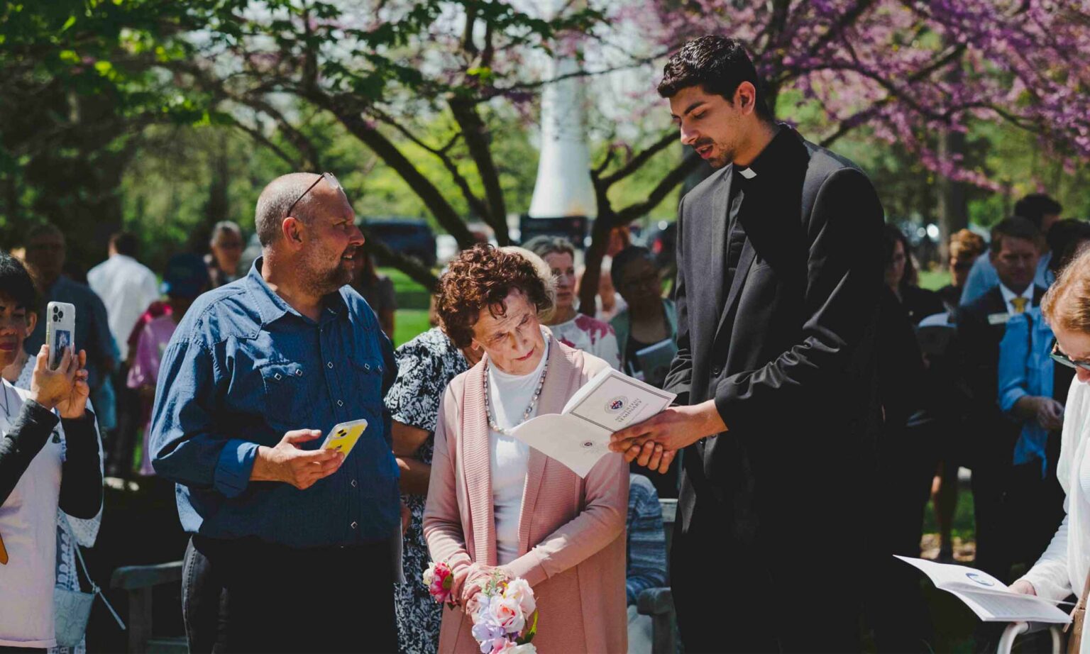 Renewal Workshops - USML