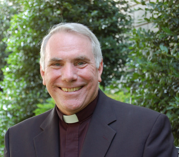 Rectors Classic - USML