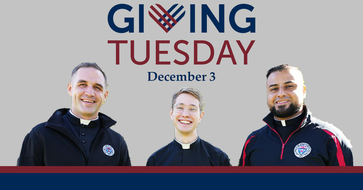 Community Pathways November 2024 - USML