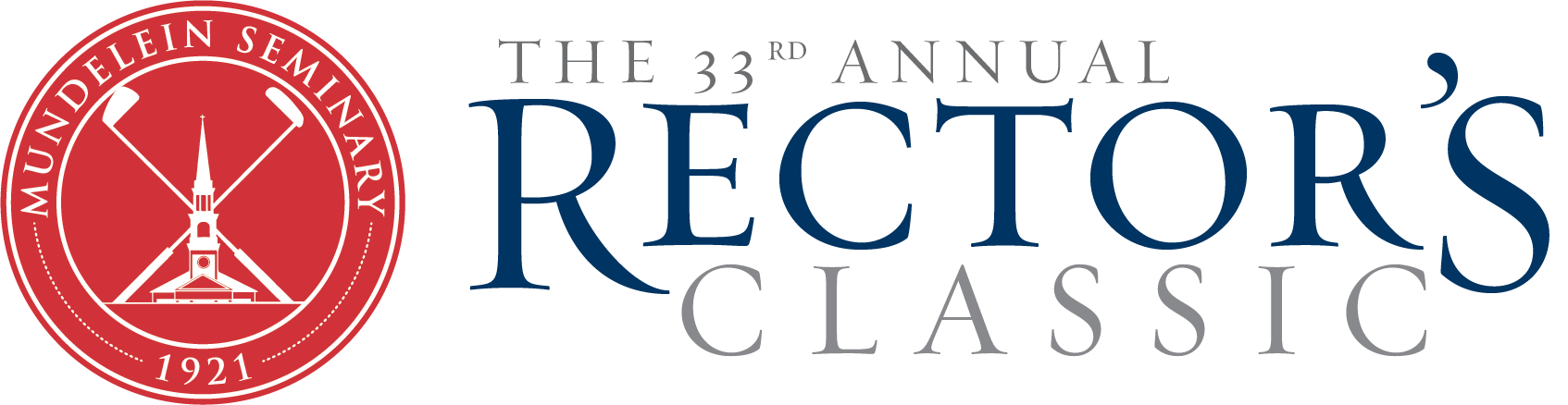 University of Saint Mary of the Lake