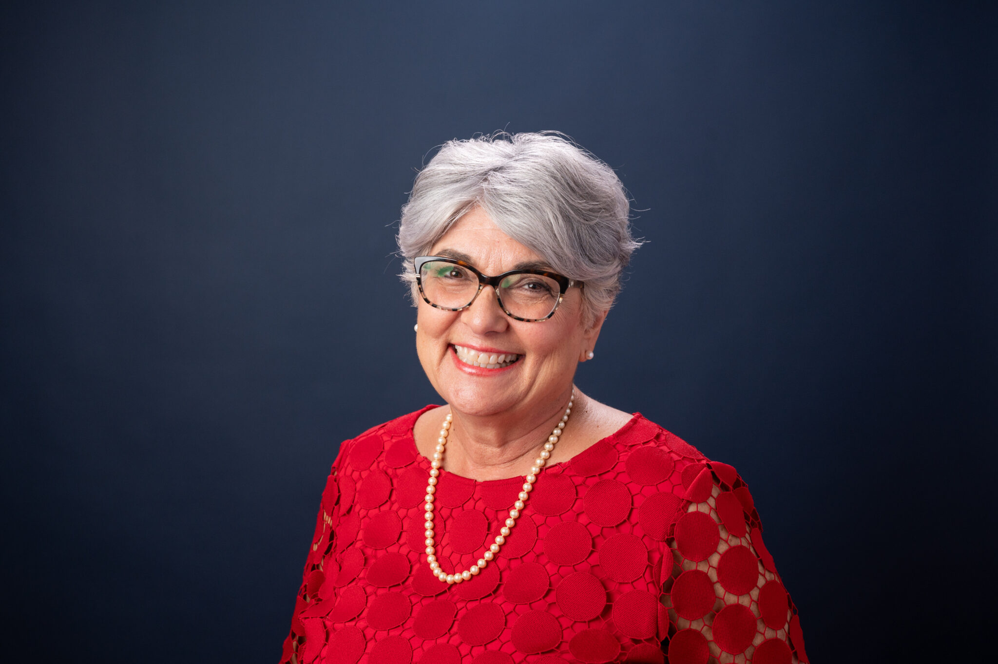 Faculty & Staff directory - USML