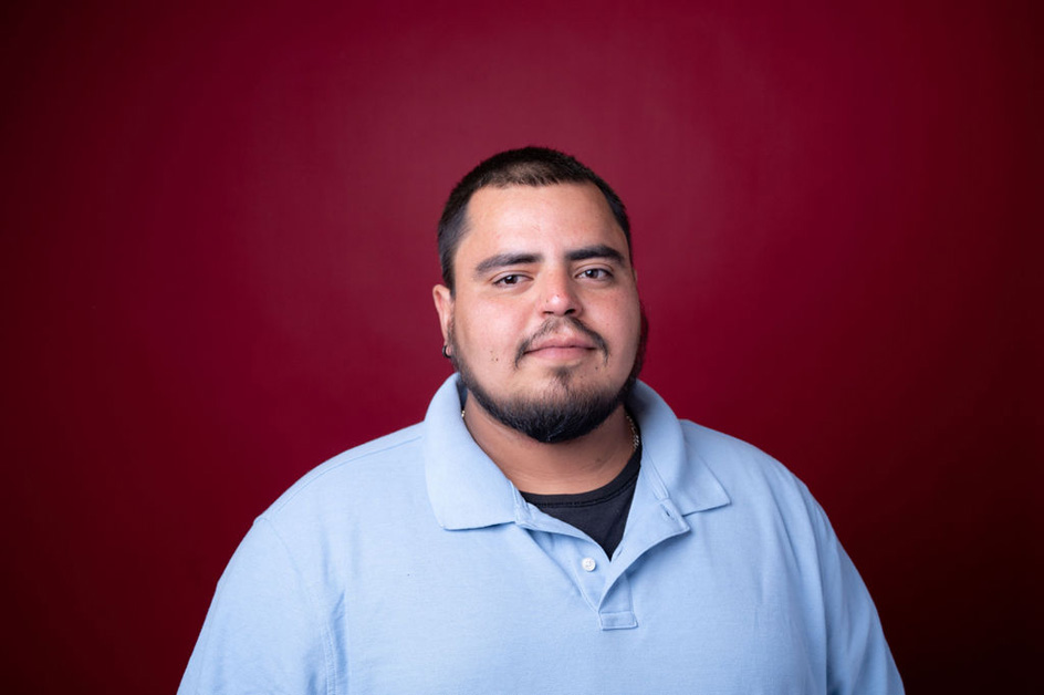 Faculty & Staff directory - USML