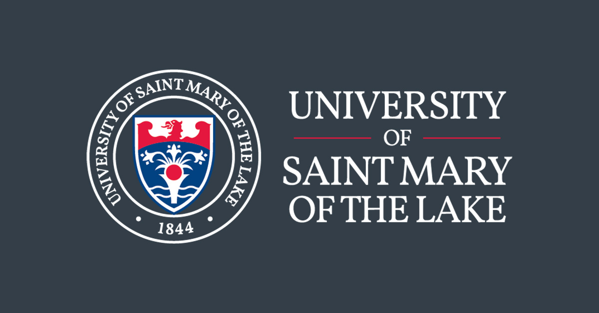 Cardinal Meyer Lecture - USML