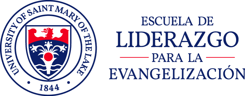 Escuela de Liderazgo - USML