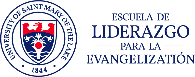 El Programa de Ministerio Laico - USML