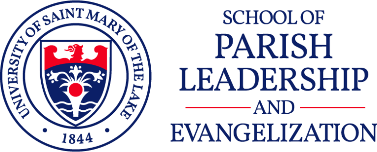 Catechetical Leadership for Renewal - USML