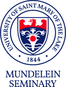 About - USML
