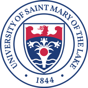 USML Development Team - USML