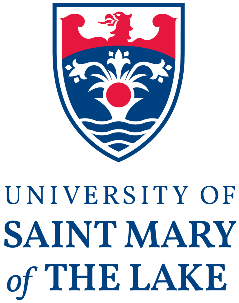 University Unveils New Logo as Part of Refreshed Visual Identity - USML