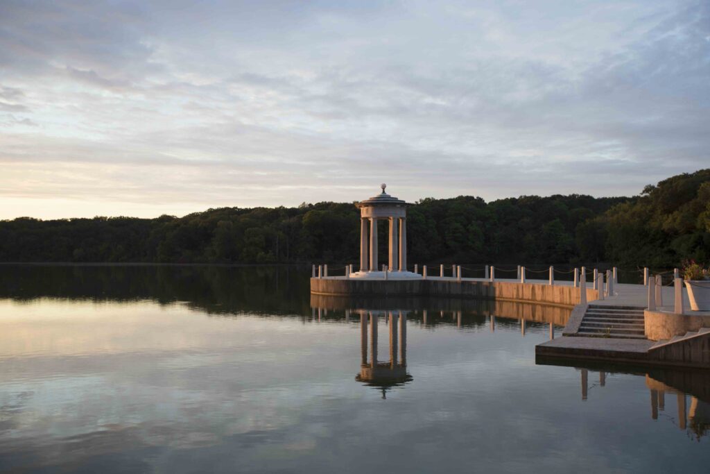 Renewal Center - USML