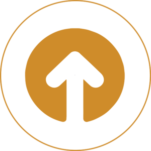 Library - USML