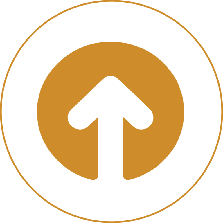 Library - USML